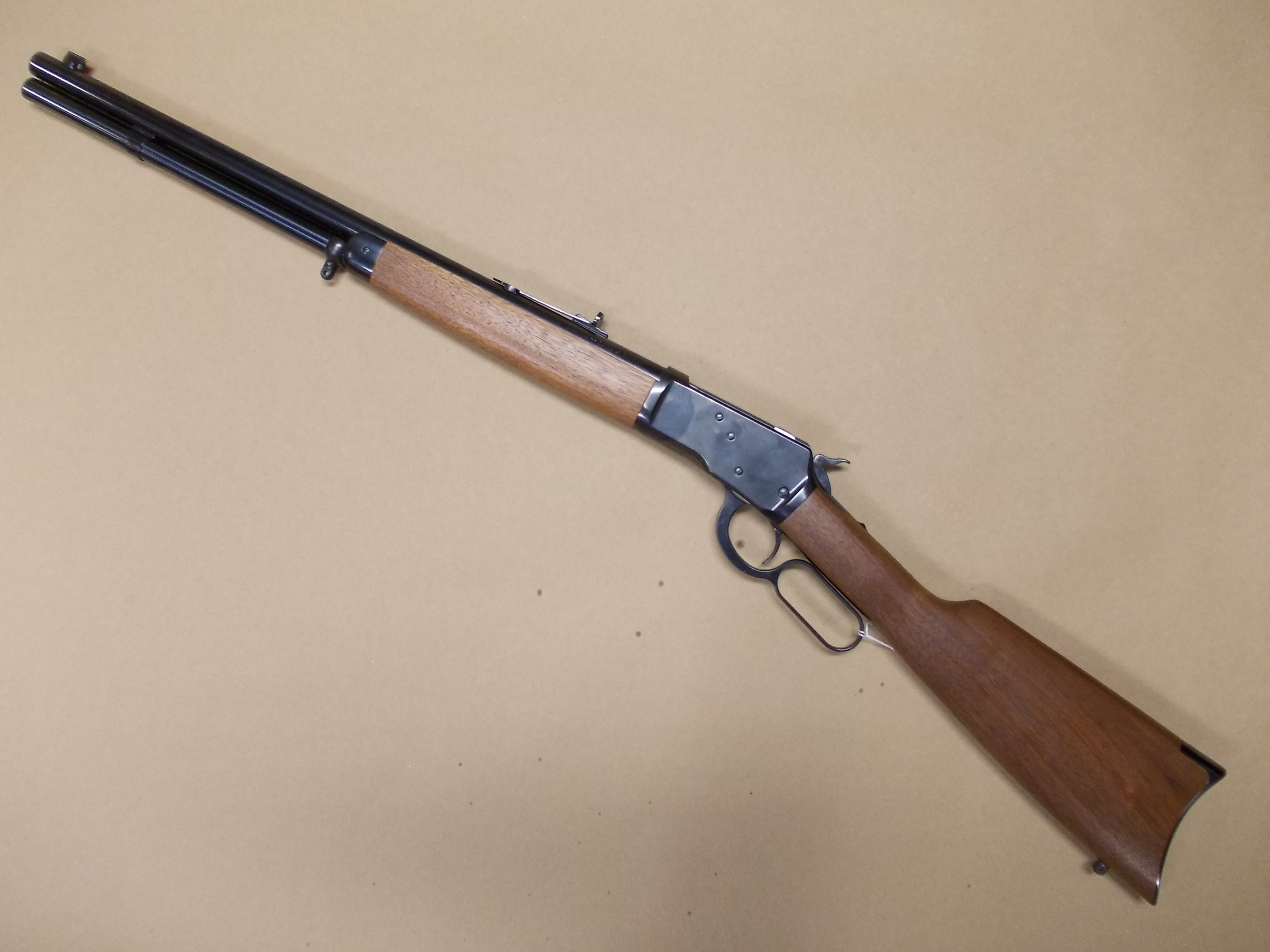 Williams' Arms - Welcome!